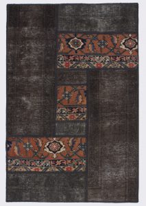 10372- Aban's Carpets Co