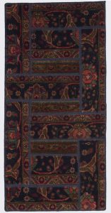 10542- Aban's Carpets Co