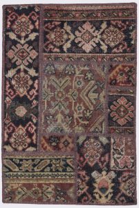 10765- Aban's Carpets Co