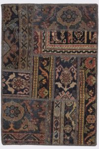 10767- Aban's Carpets Co