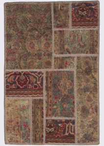 10785- Aban's Carpets Co