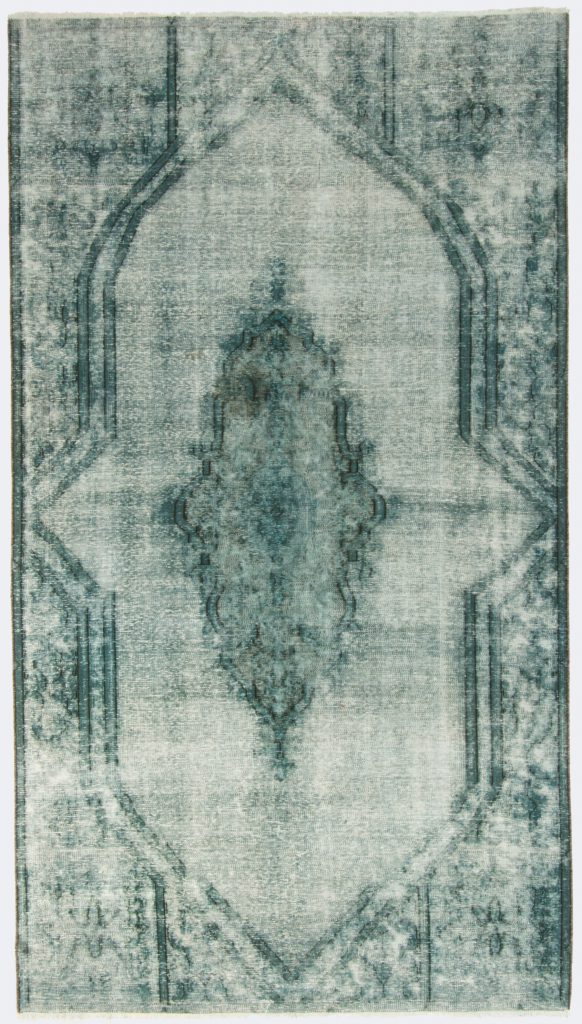 11148- Aban's Carpets Co