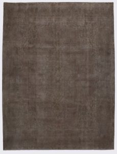 9755- Aban's Carpets Co