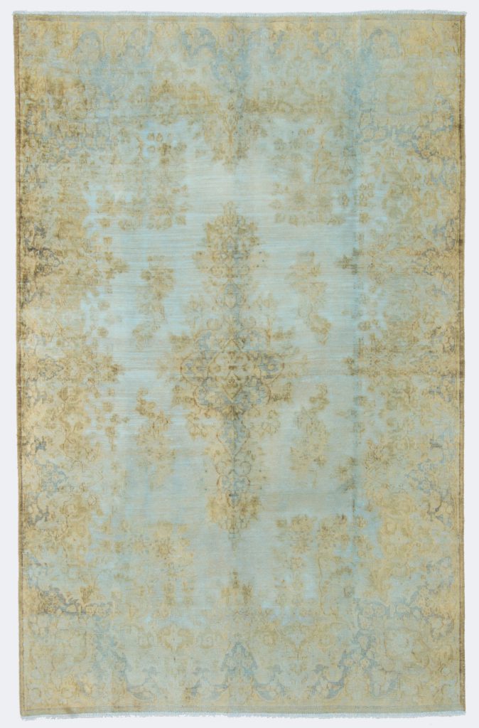 11297- Aban's Carpets Co