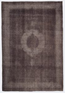 11448- Aban's Carpets Co