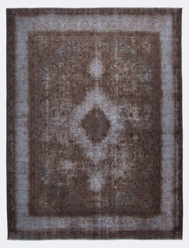 11192- Aban's Carpets Co