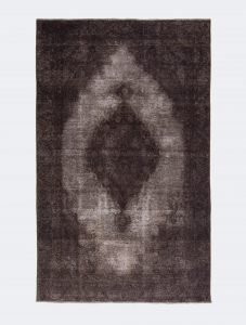 11564- Aban's Carpets Co