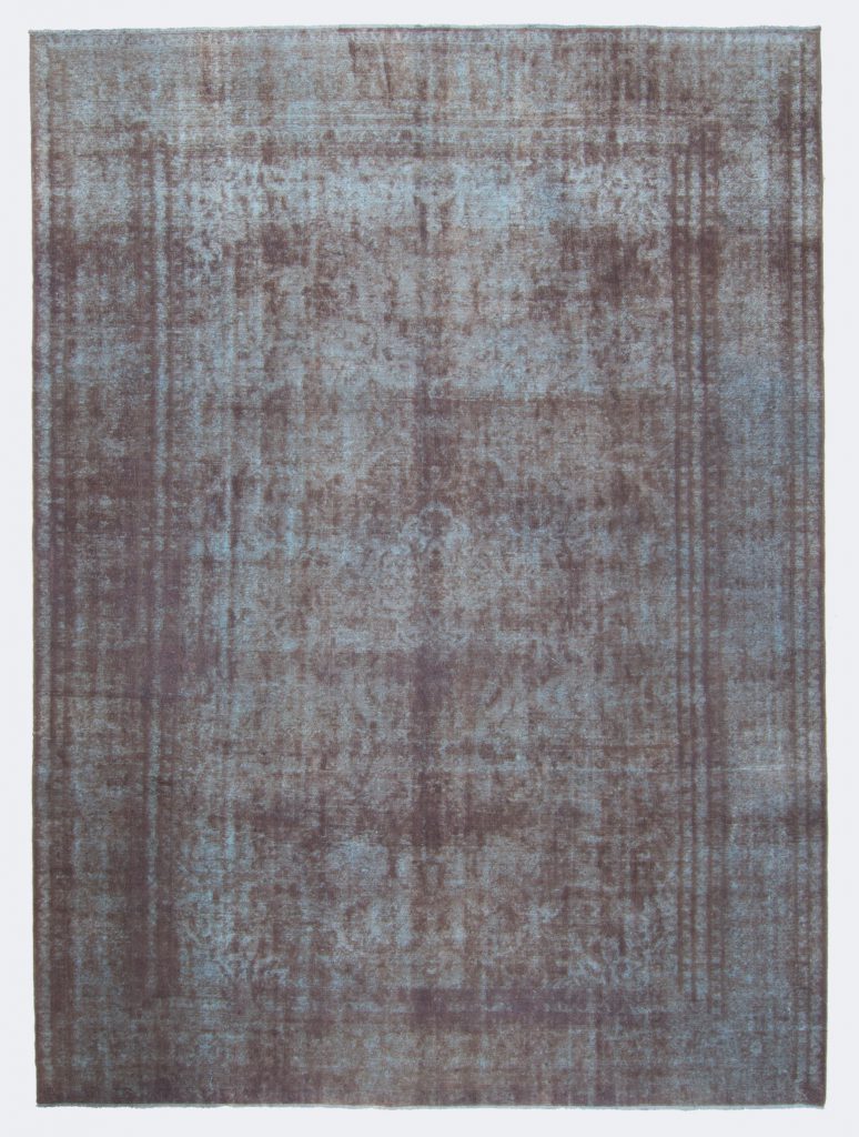 11592- Aban's Carpets Co