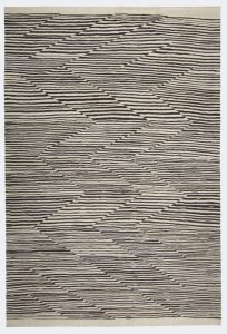 976- Aban's Carpets Co