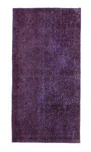 9354- Aban's Carpets Co