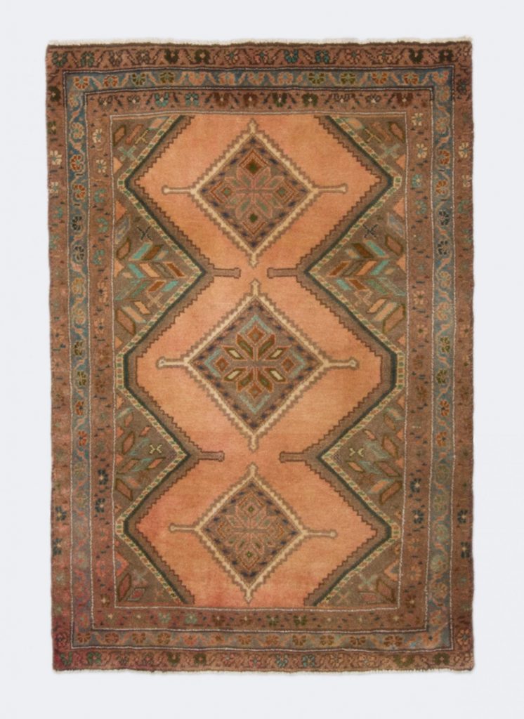 MF10565- Aban's Carpets Co