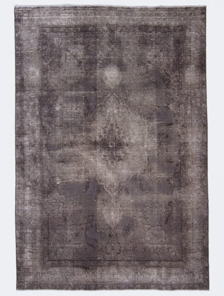 11827- Aban's Carpets Co