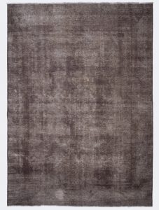 11840- Aban's Carpets Co