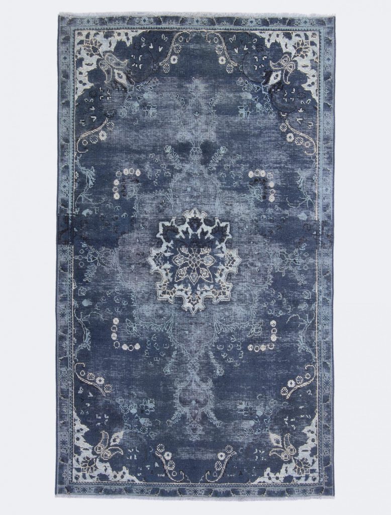 12034- Aban's Carpets Co