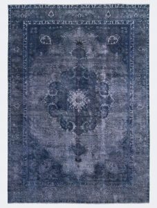 12036- Aban's Carpets Co