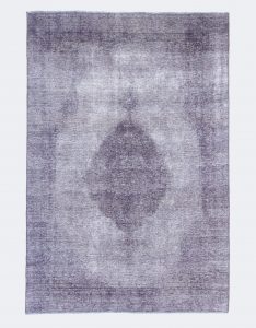 12374- Aban's Carpets Co