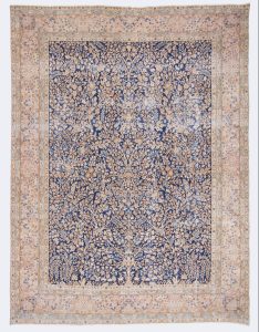 12830- Aban's Carpets Co