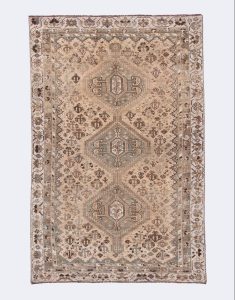 12945- Aban's Carpets Co