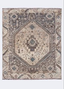 13005- Aban's Carpets Co