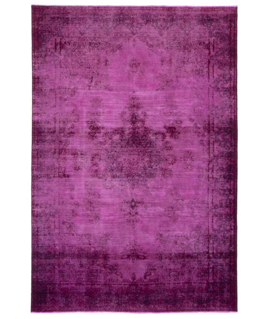 13401- Aban's Carpets Co