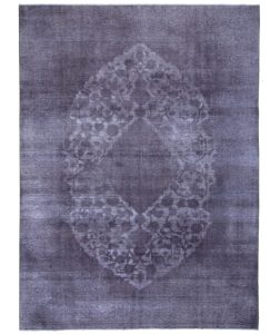 13495- Aban's Carpets Co