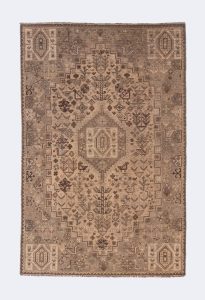 13085- Aban's Carpets Co